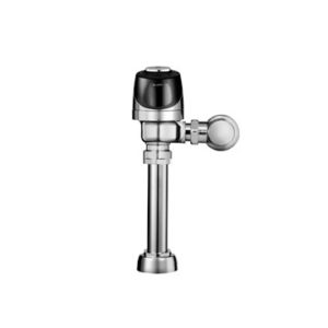 Válvulas de descarga de inodoros / Automáticas – Technivalve